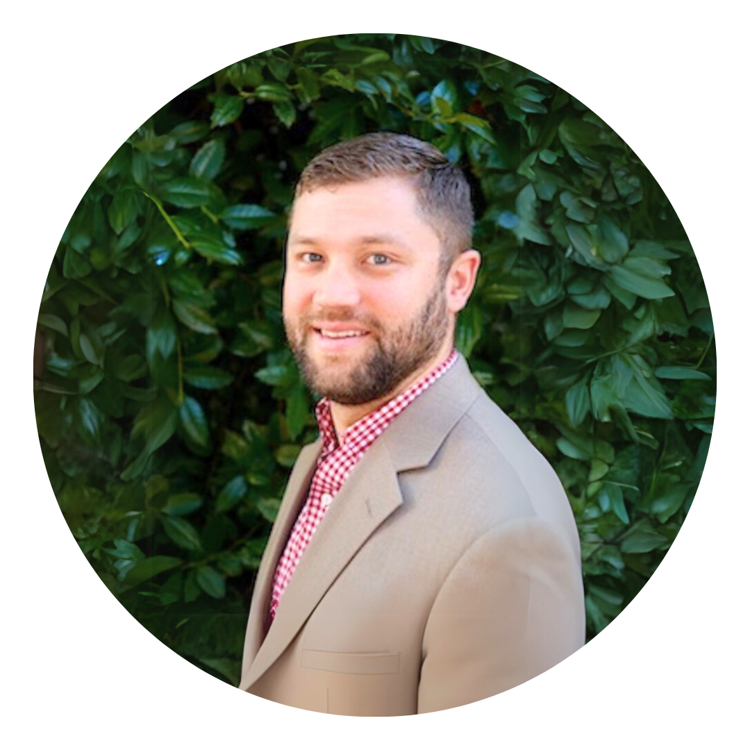 Our Community - Curriculum for Agricultural Science Education